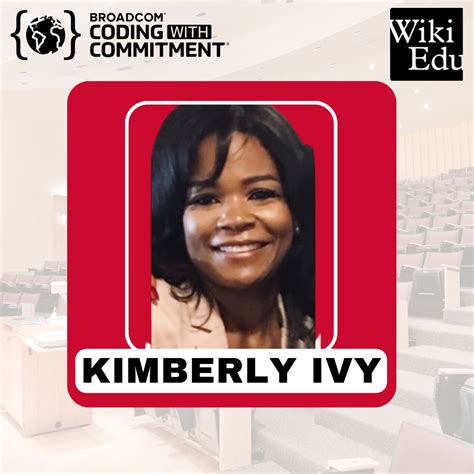 Broadcom Foundation On Linkedin Wikipedia Stem