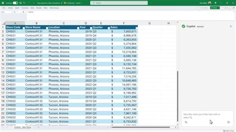 Smartsheet Vs Excel The Ultimate Guide 2sync