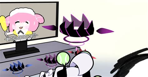 先生ブルーアーカイブ 유부녀 히나쨩과 아이들 몰래 원소のマンガ 漫画 블루아카이브 Bluearchive Pixiv