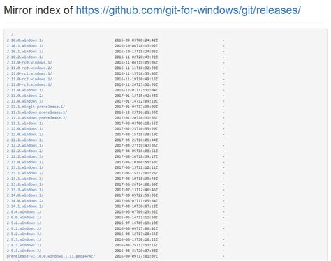 工具 嵌入式必备技能之git的使用嵌入式用git Csdn博客