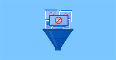 Cognito Forms Vs Fluent Forms Best Contact Form Builder In Wordpress