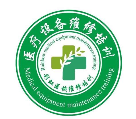 没有一技之长，如何安身？ 知乎