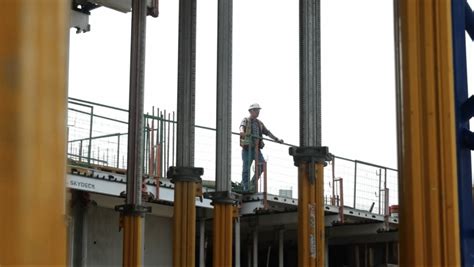 Contractor Vs Subcontractor Understanding The Difference