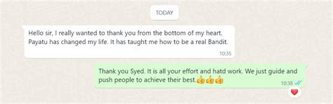 Ajit Hatti On Linkedin Not Just Syed Modassir Ali But The Null The Open Security Community