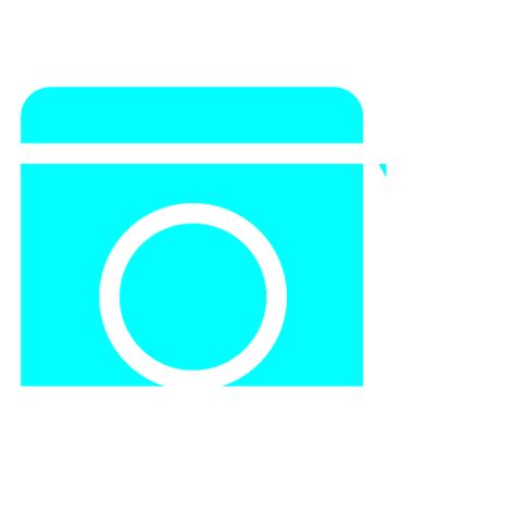 Structural Numerical Analysis Using Fea Finite Element Analysis On Line