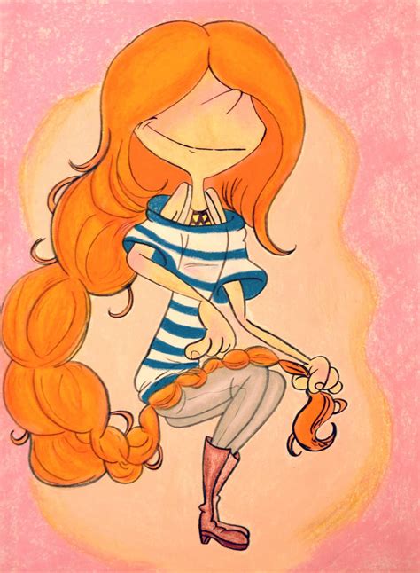 Ezeke Commission By Queen Asante On Deviantart