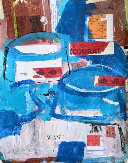 Karen Schoenitz Artist