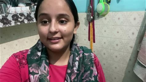 Day 18 Daily Routine Vlog Youtube