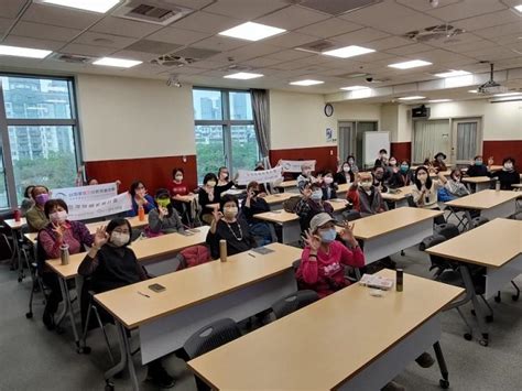假訊息滿天飛，現代公民如何接招？國立臺灣圖書館邀台灣事實查核教育基金會開講 台灣媒體素養計畫