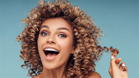 How To Get Gorgeous Curls In Minutes With Perm Rod Set On Short Natural Hair