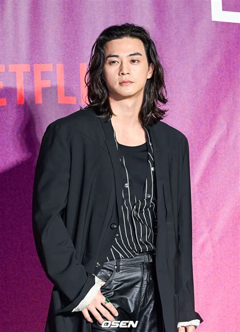 단독 발레리나 김지훈 식객 허영만과 먹방 여행11월 백반기행 출연종합 Osen