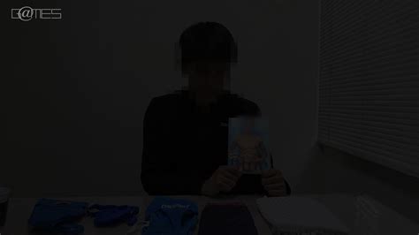 Games Video On Twitter 「colors Blue ～masaya～」ゲームス通販限定dvd予約販売キャンペーン実施中！ 特典1 写真4枚セットを購入者全員に