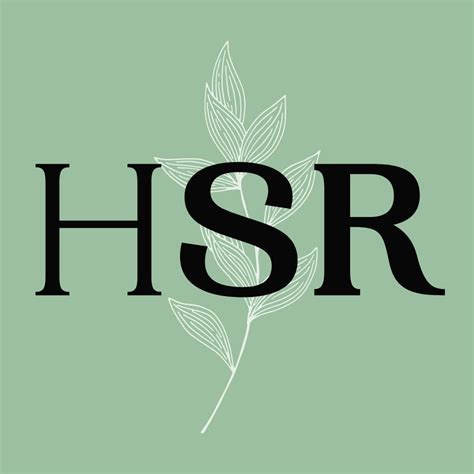 Highly Sensitive Refuge