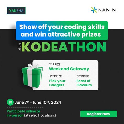 Yaksha Assessment Platform On Linkedin Hackathon Codingskills