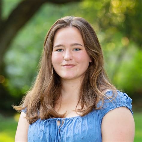 Anna Mcneely Intern Wilkes County Health Dept Linkedin