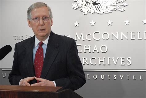 Конгрес США не зупинить військову допомогу Україні попри позицію деяких республіканців сенатор