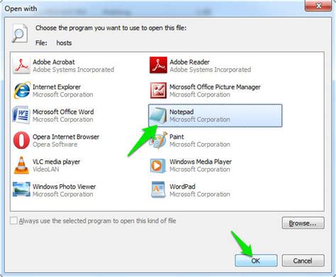 How To Block A Website Windows Android Ubergizmo