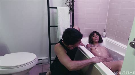 Adult Time Featuring Dante Snoww Enzo Muller Fotos Porno Desnudas