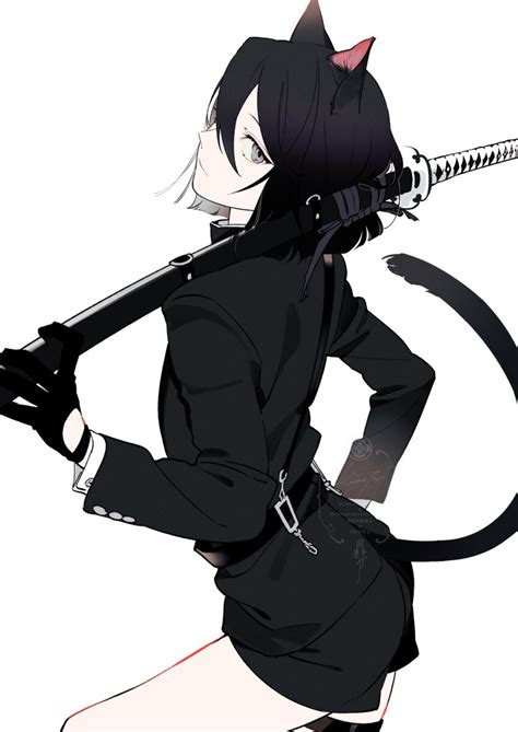 Kazari Tayu Original Commentary Request Hashtag Only Commentary