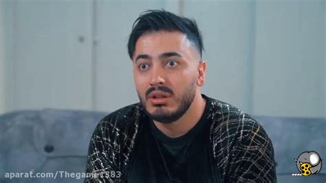 نمک زندگی کامی خنده طنزkamy😃😃😃🤣🤣🤣 فیلو