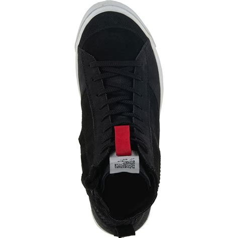 Alpinestars Stated Shoes Sportbike Track Gear