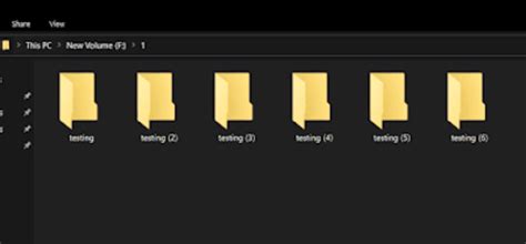 15 best computer tips and tricks in 2020 [most useful] dannzitech