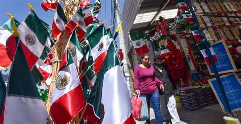 México Reporta Casi 3 Mil Nuevos Contagios De Covid 19 En Un Día