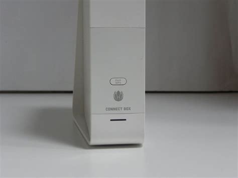 Router Upc Connect Box 7342136852 Oficjalne Archiwum Allegro