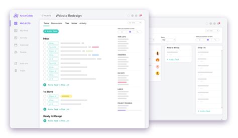 Discover These Top 5 Best Workflow Management Tools