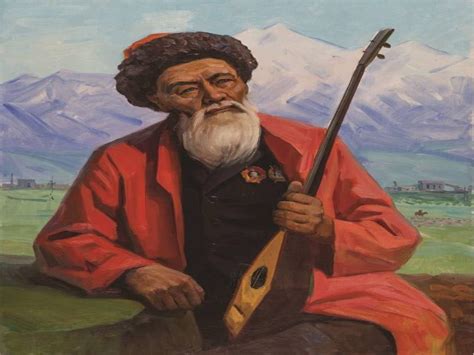 Dede Korkut Kimdir Anlatılan Dede Korkut Hikayelerinin Kaynakları Ve