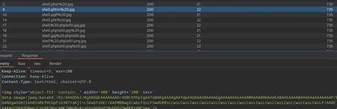 Cpts Walkthroughhtb Academy28 File Upload Attacksmd At Main · Pred07cpts Walkthrough · Github