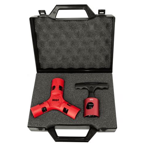 Internalexternal Calibrator Kit