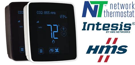 paul sonoda on linkedin hvac hms netx intesis