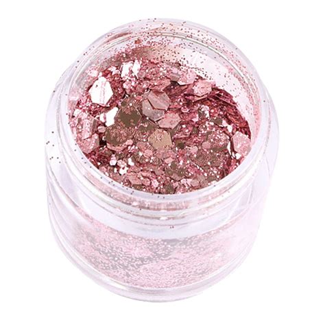 Nail Dip Kits Nail Set Nail Kits That Come With Everything Nail Dips