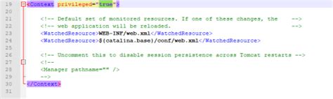apache tomcat 远程代码执行漏洞（cve 2019 0232）漏洞复现 csdn博客