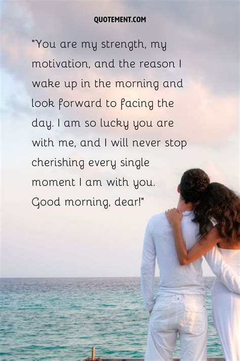Cute Long Paragraphs For Him Copy And Paste Paragraphs For Him Long