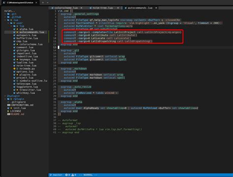 Lack Of Explanation With Details In The Readme · Issue 1