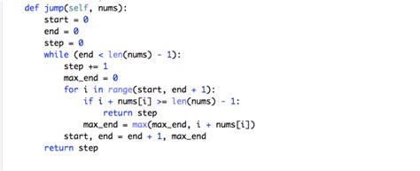 First 300 And Top 300 Leetcode Questions Nishanths Guide To Everything