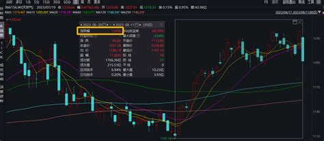 财报掘金丨欧美天然气价格一度拉升暴涨国内天然气概念股应声上涨已有8只个股上半年业绩预增超一倍后市如何 证券 南方财经网
