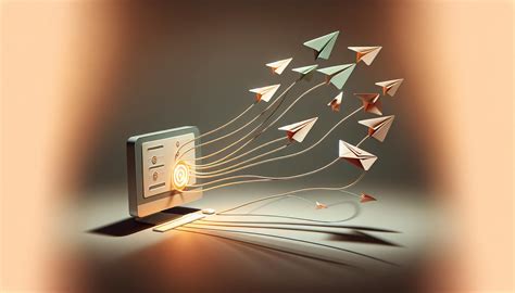 Chatgpt Write Emails Your Ai Writing Assistant