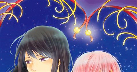 テイルズリンク3 【完売御礼】結ひ月【テイルズリンク3新刊】 旭のイラスト Pixiv