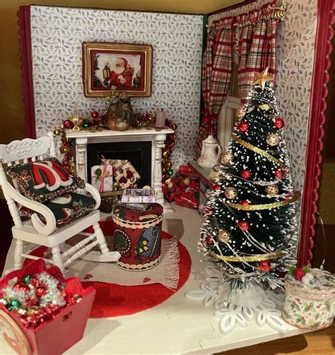 Pin de Sorina en craciun Decoración de unas Decoración de botellas navideñas Manualidades de