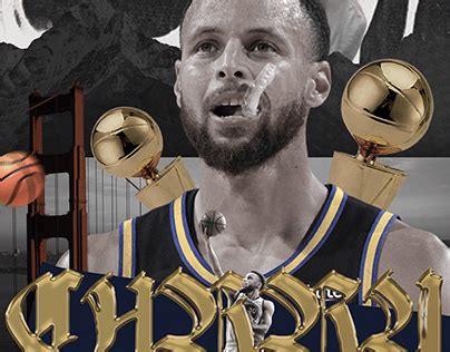 Golden State Warriors Nike Projects Photos Videos Logos Illustrations And Branding Behance