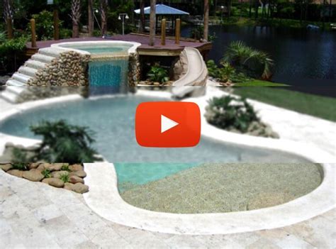 How To Hide A Pool Pump Artofit