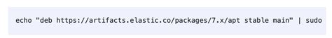 Monitoring Kubernetes And Docker Container Logs Skillfield