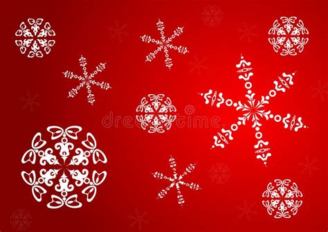 Frost Pattern Stock Illustrations 106896 Frost Pattern Stock