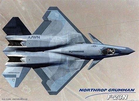 Pin On Bestofmachinery Images