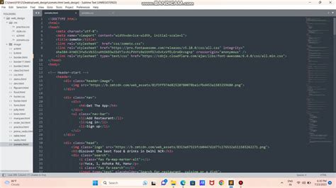 Rudra Pratap Singh On Linkedin Internship2023 Webdevelopment