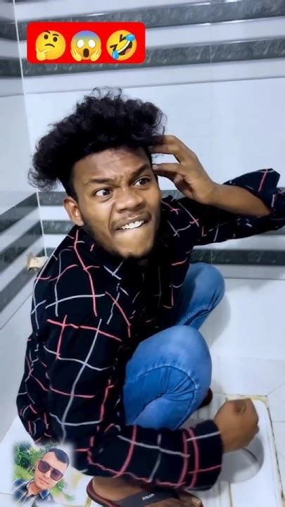 Funny Video Comedy Funny Shorts Shortvideo Youtube