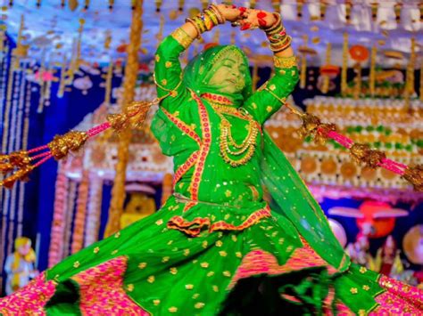 Sakhi Sampraday Origin History Explained Radha Krishna Panth Story